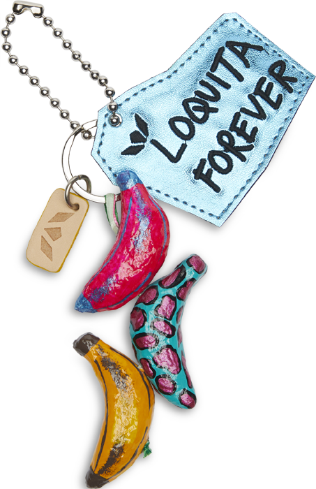 Consuela Charms | Rhonda J’s Design Shop