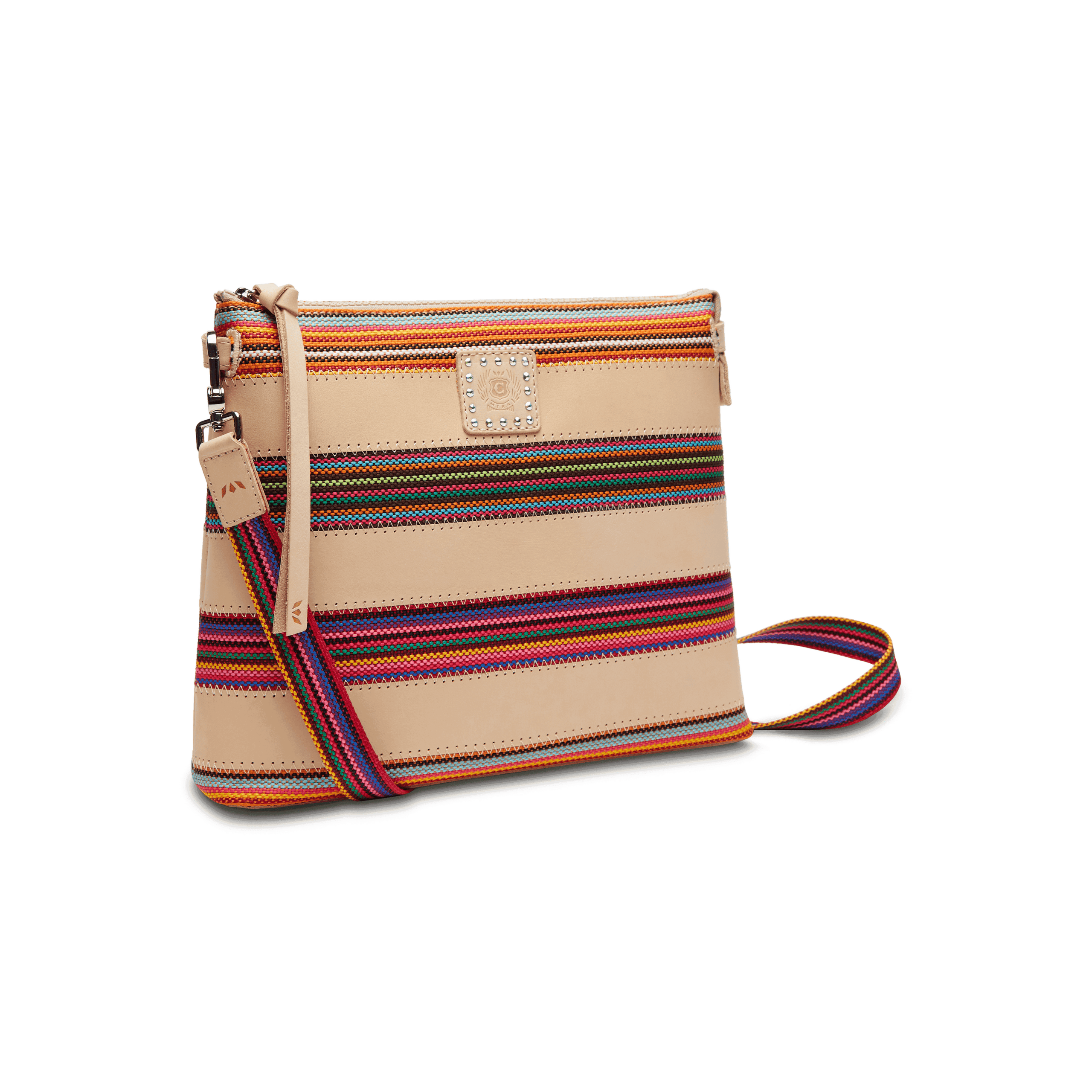 downtown-crossbody-rhonda-j-s-design-shop