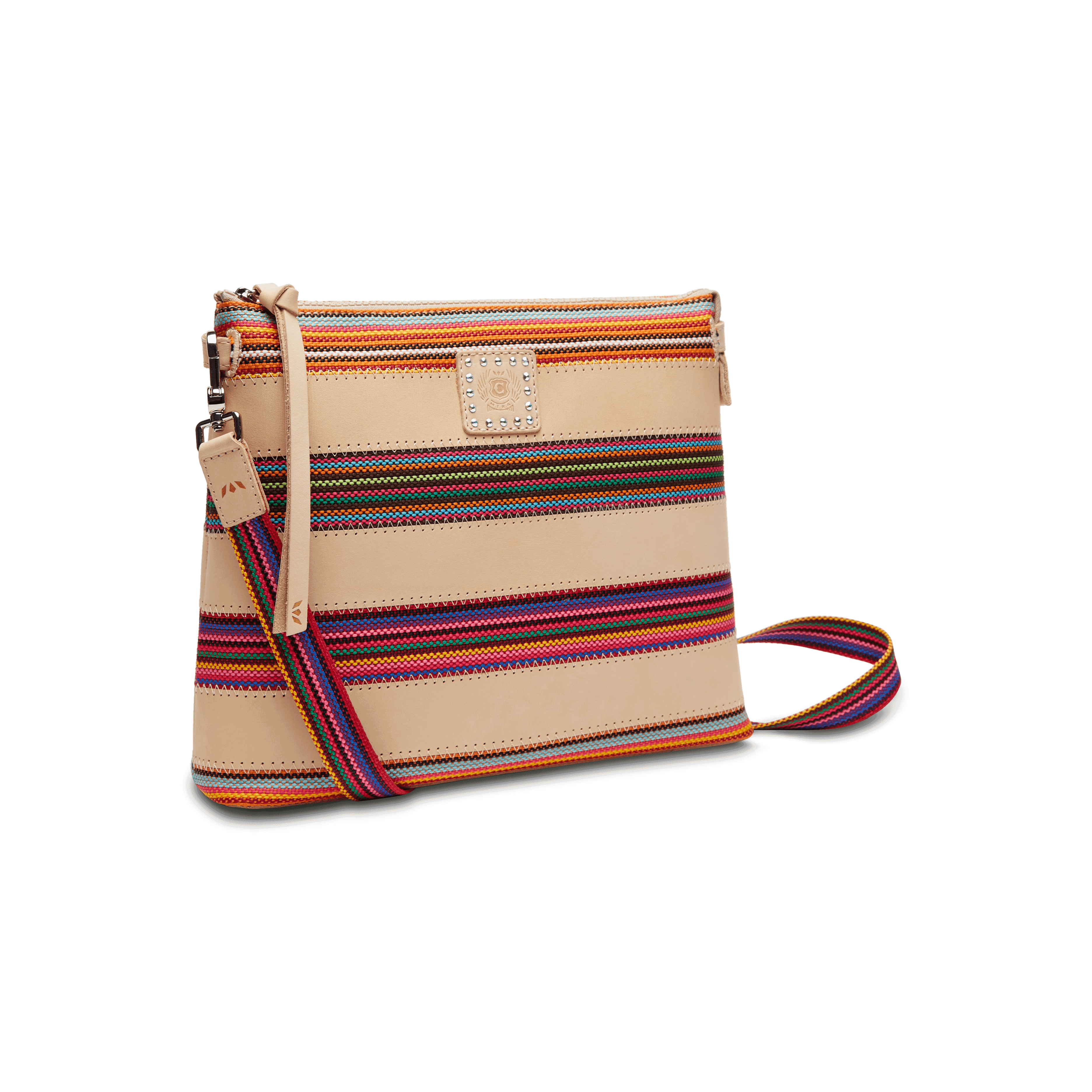 Downtown Crossbody Rhonda J s Design Shop Downtown Crossbody Rhonda J s Design Shop